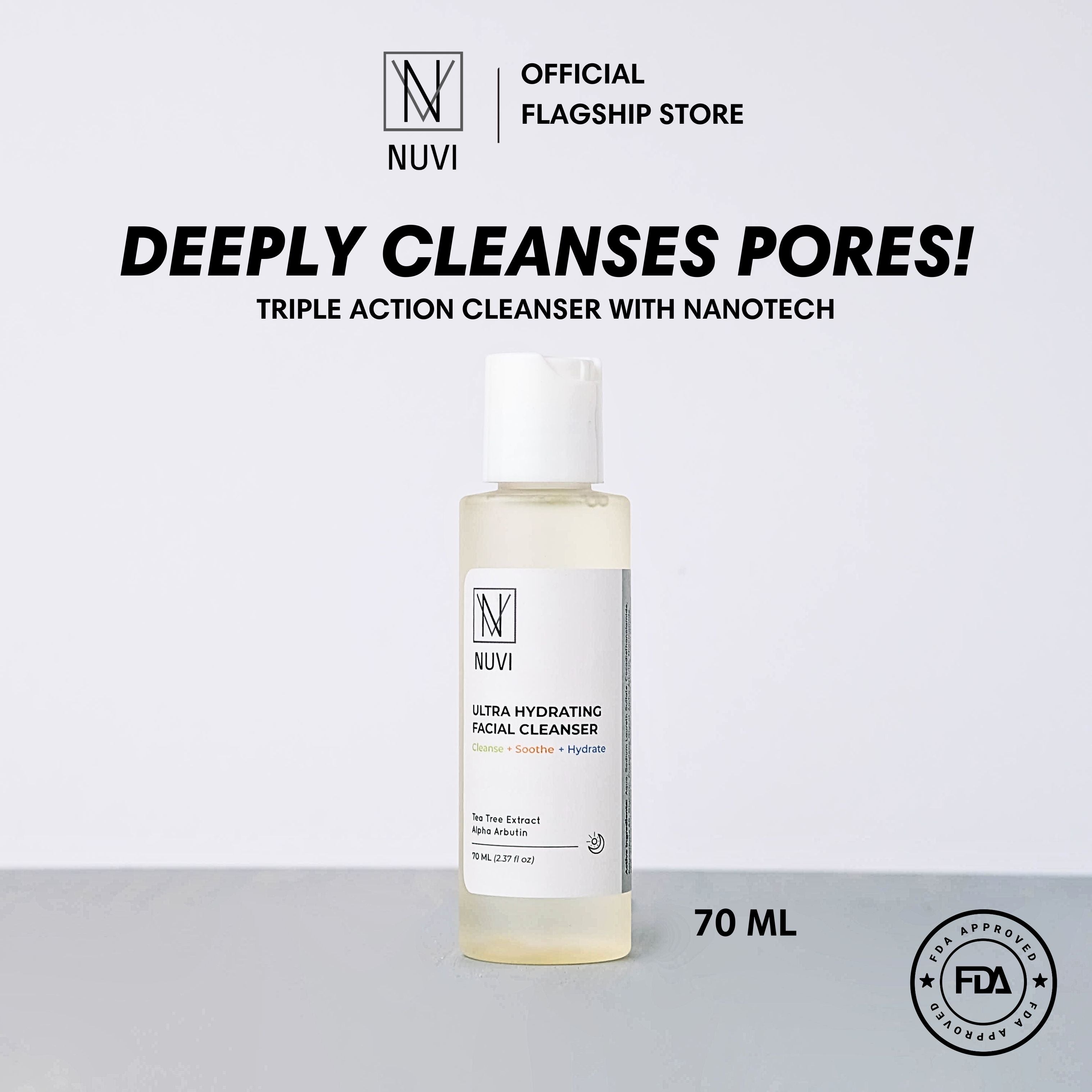 Products – Page 2 – NUVI– Superlative Beauty