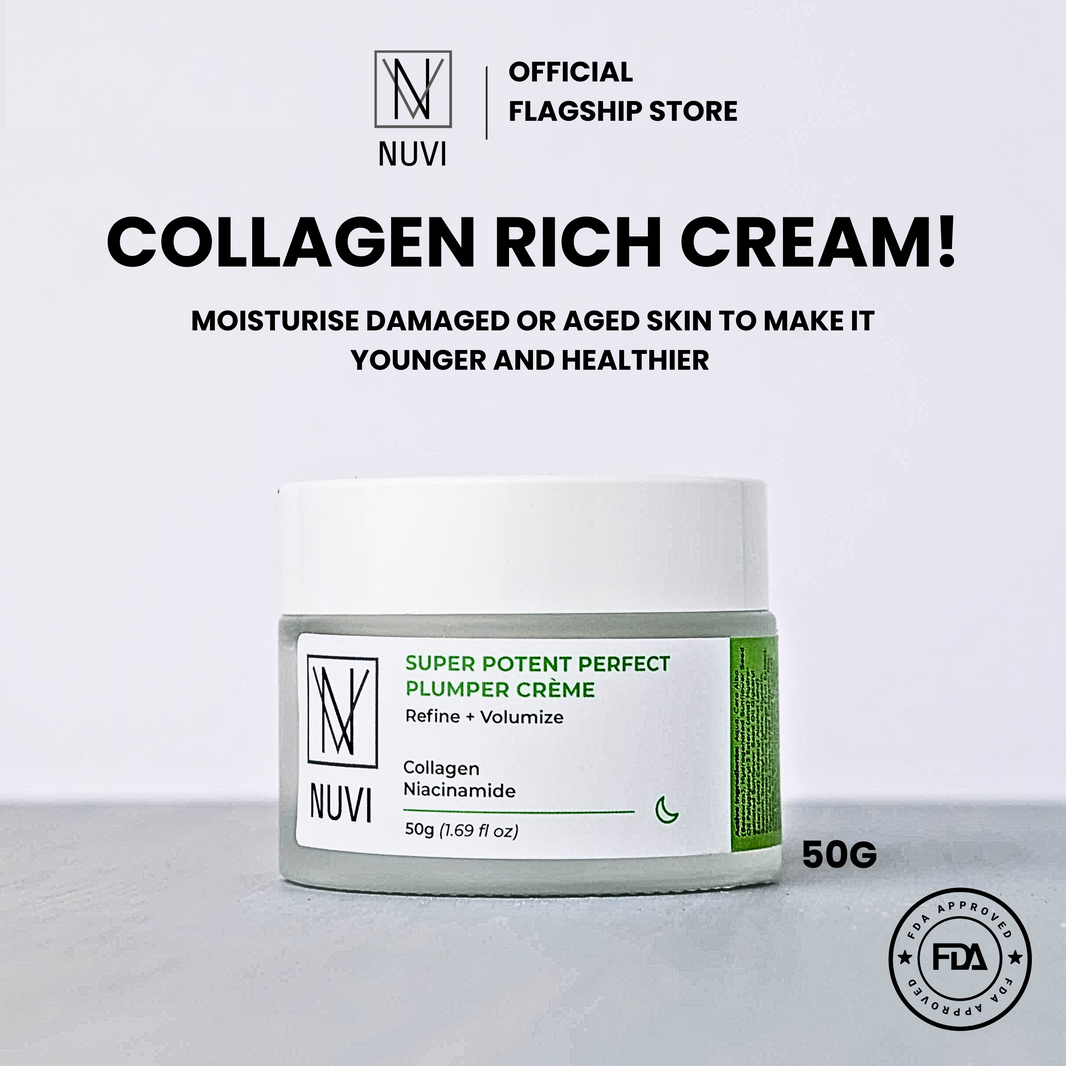 All Products – NUVI– Expert Acne Care System for Sensitive Skin