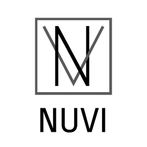 NUVI